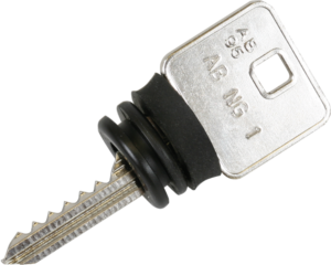 Bump Key - Millennium Locksmith