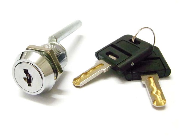 File Cabinet Locks and Desk Locks Services - Millennium Locksmith