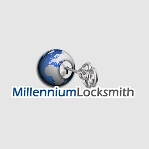Millennium Locksmith | Professional 24 Hour Locksmith Scottsdale